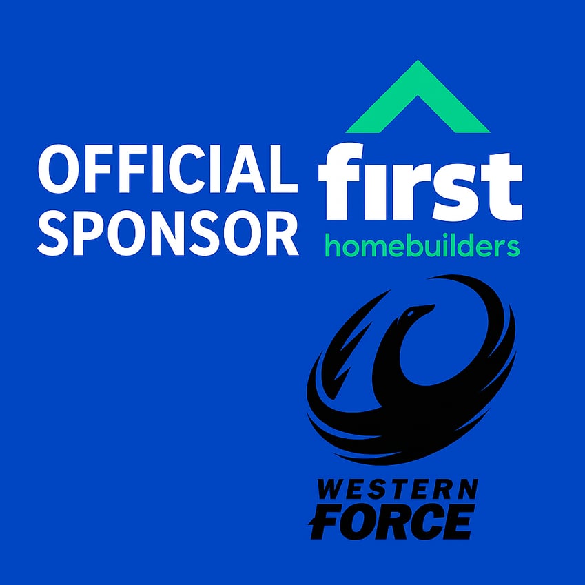 About Us - First Homebuilders