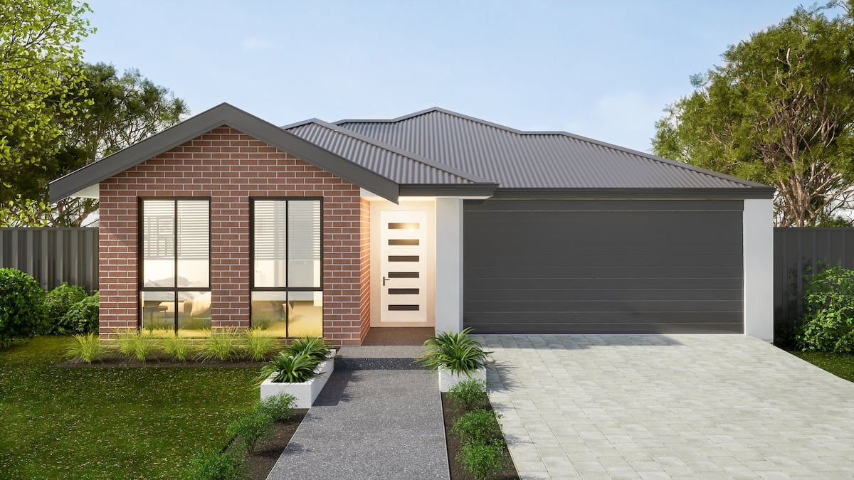 First Home Builders | Perth's First Home Building Specialists