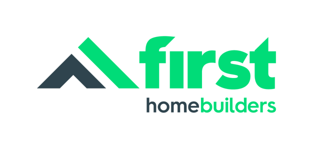 First Home Builders | Perth's First Home Building Specialists