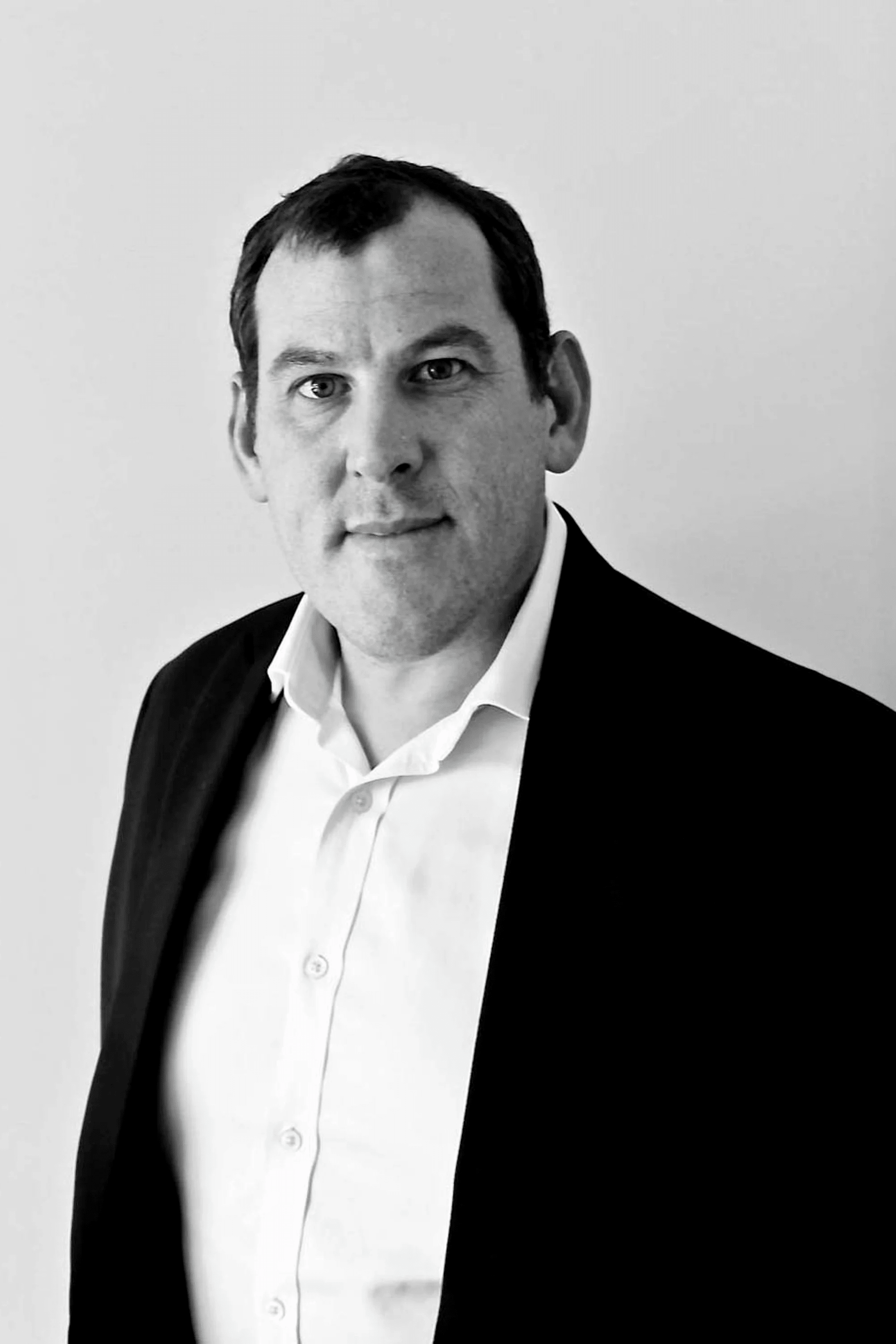 About Us - First Homebuilders