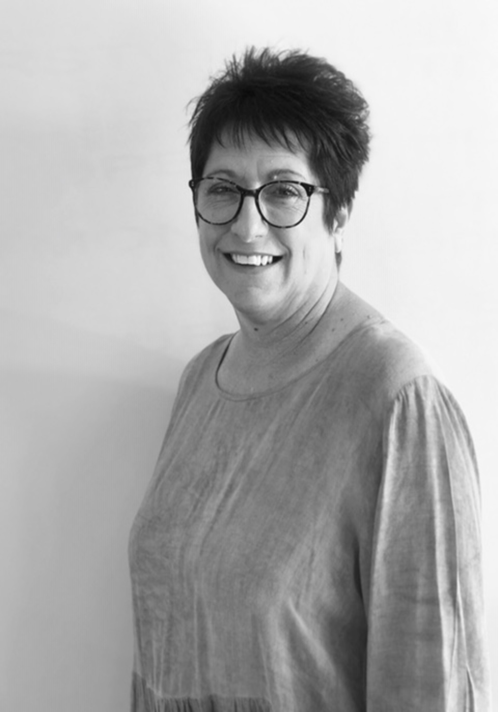 About Us - First Homebuilders